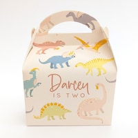 Dinosaur Gift - 60+ Gift Ideas for 2024