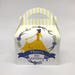 Disney Princess Personalised Childrens Party Box Gift Bag Favour - Etsy