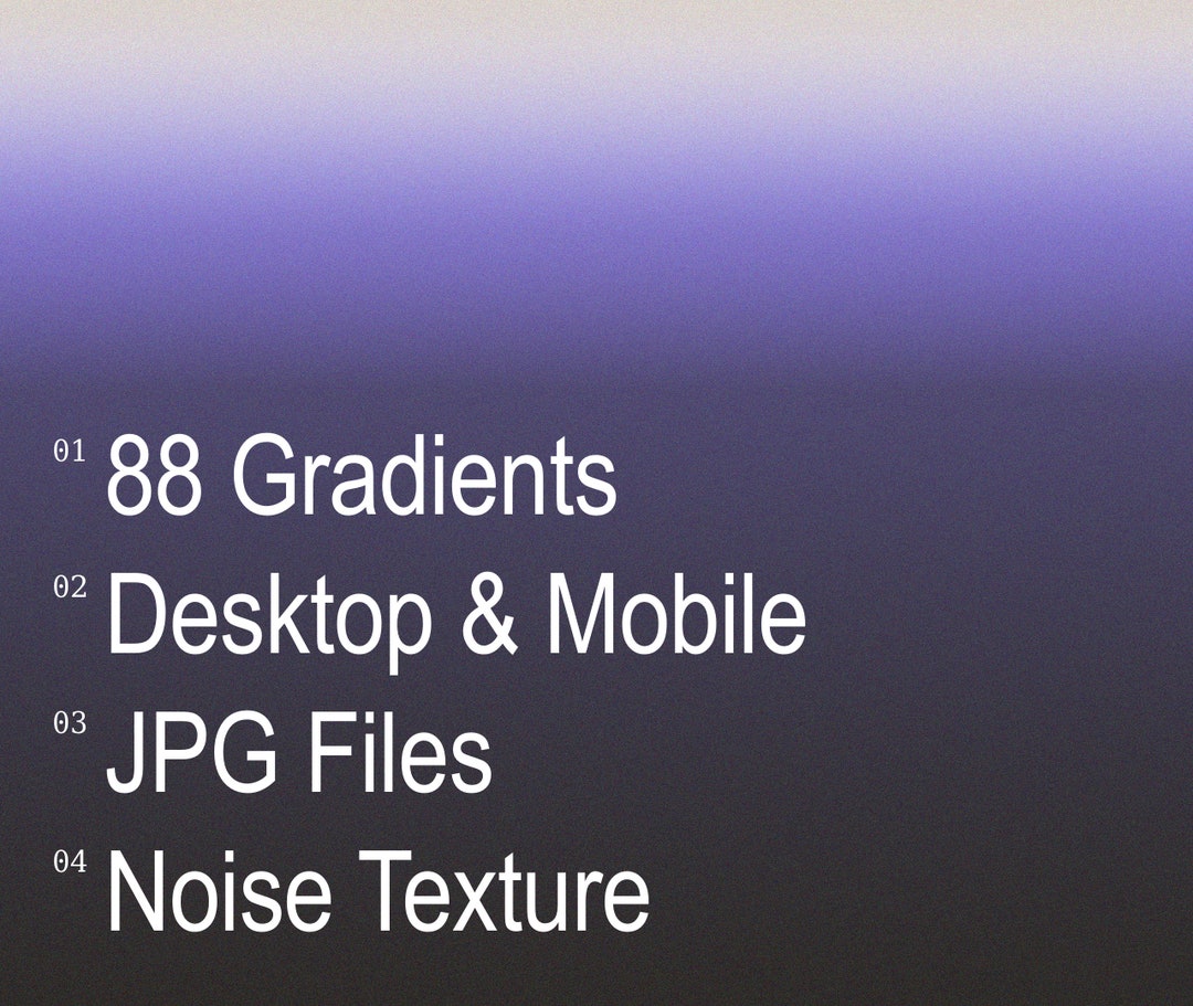 4K Distorted Wallpapers | 88 Wallpapers | Digital Grainy Gradients, Digital Backgrounds ...