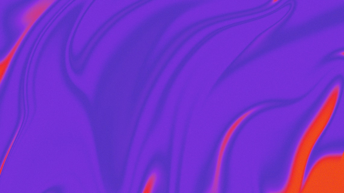 4K Wallpapers + FREE WALLPAPERS | Digital Grainy Gradients, Digital ...