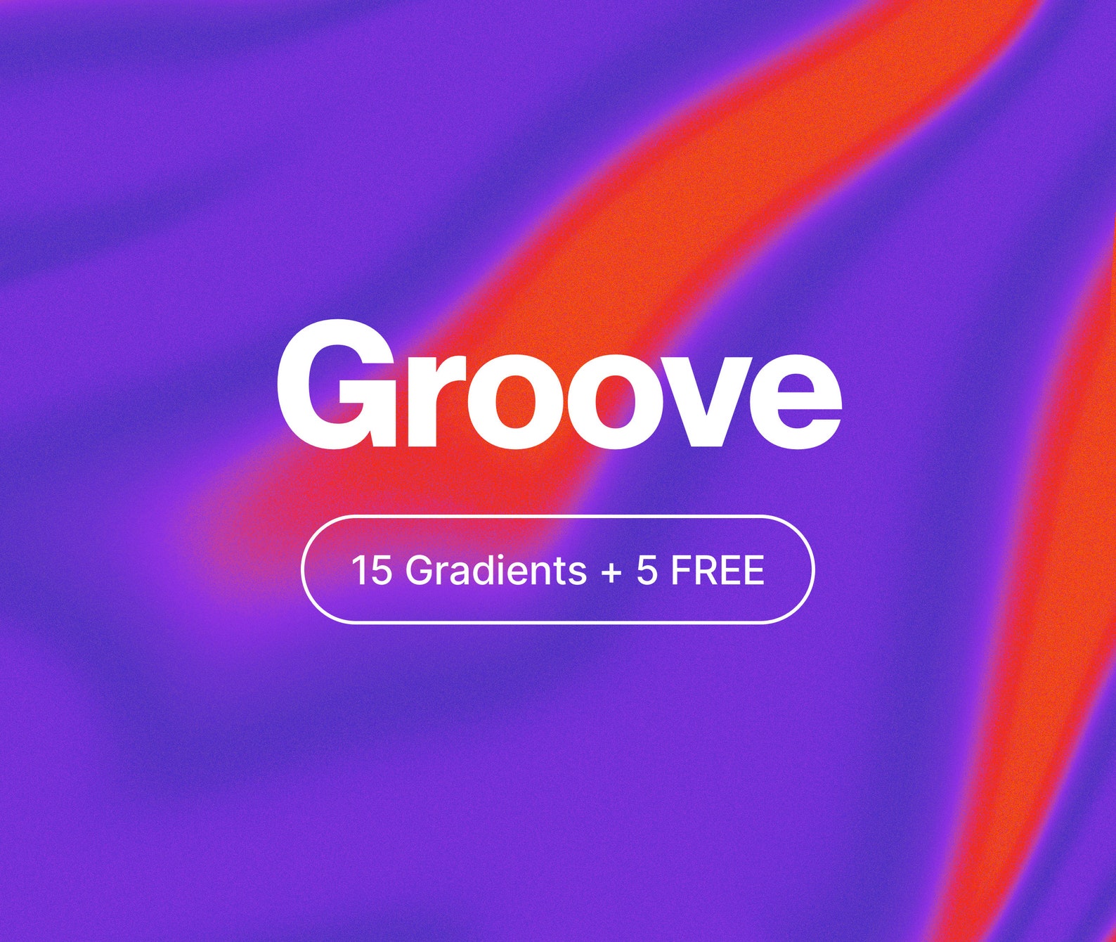 4K Wallpapers + FREE WALLPAPERS | Digital Grainy Gradients, Digital ...