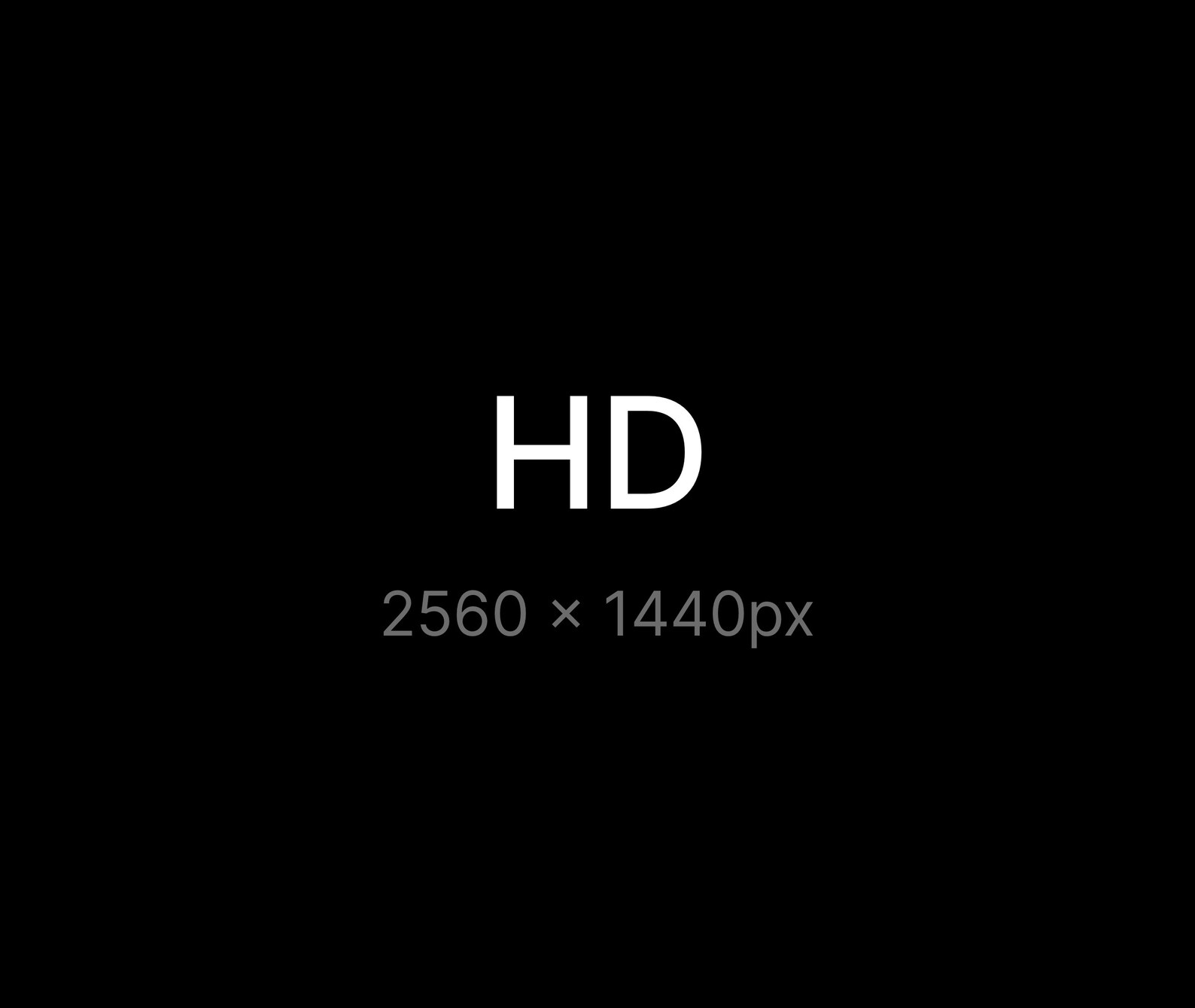Set of 12 Gradient Desktop Backgrounds Digital Grainy Gradients ...