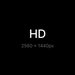 Set of 12 Gradient Desktop Backgrounds Digital Grainy Gradients ...