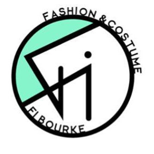 FiBourkeDesigns - Etsy