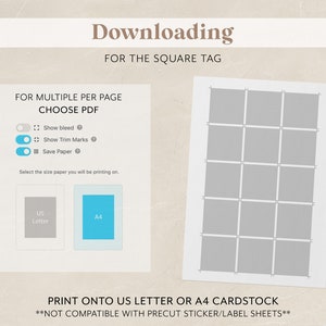 Printable Moon Stars Favor Tags, Pink Over the Moon Baby Shower Tags ...