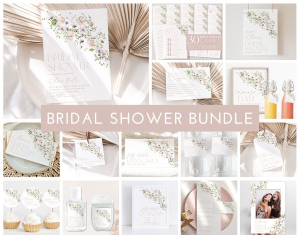 Vellum Jackets 10 Pack Clear Invitation,wedding Invitation,invitation ...