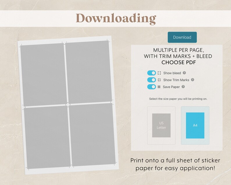 Capri Sun Printable Labels First Trip Around the Sun Juice - Etsy