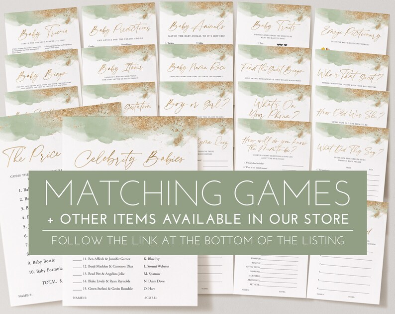 Green Chocolate Bar Wrapper Template Printable Candy Bar | Etsy