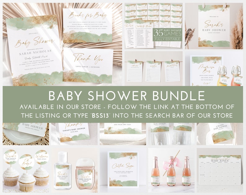 Green Chocolate Bar Wrapper Template Printable Candy Bar | Etsy