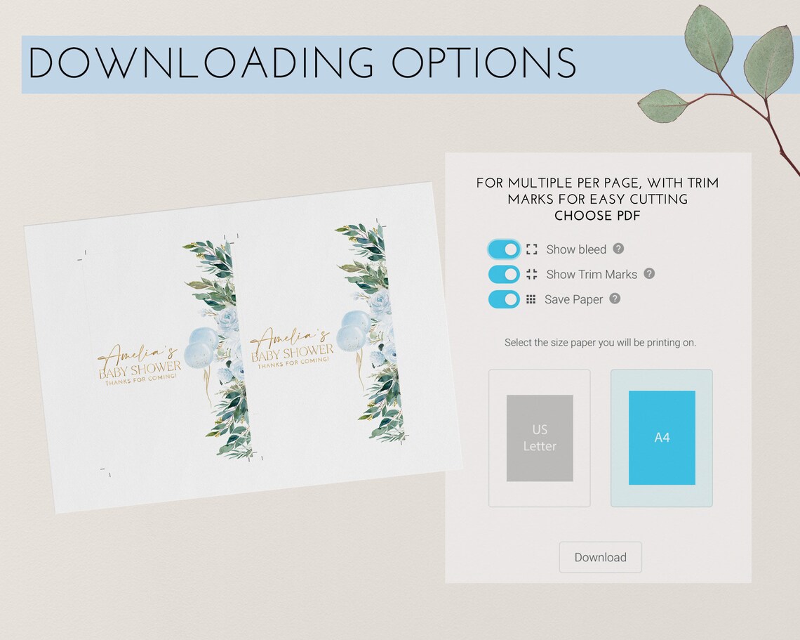 Chocolate Wrapper Boy Printable Candy Bar Wrapper Template - Etsy