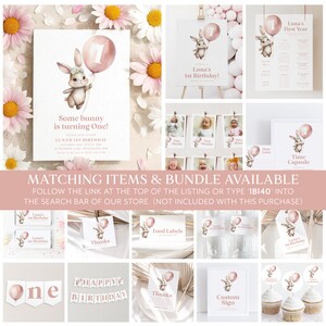 Some Bunny Chocolate Bar Wrapper Template, Printable Candy Bar Wrapper ...