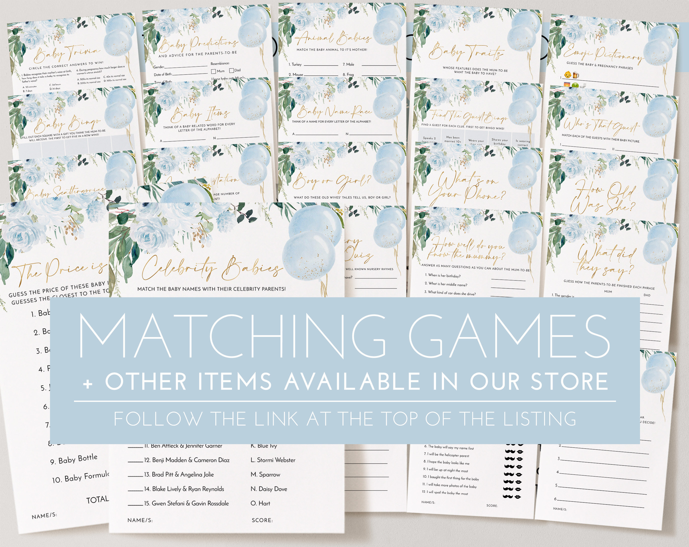 Chocolate Wrapper Boy Printable Candy Bar Wrapper Template - Etsy