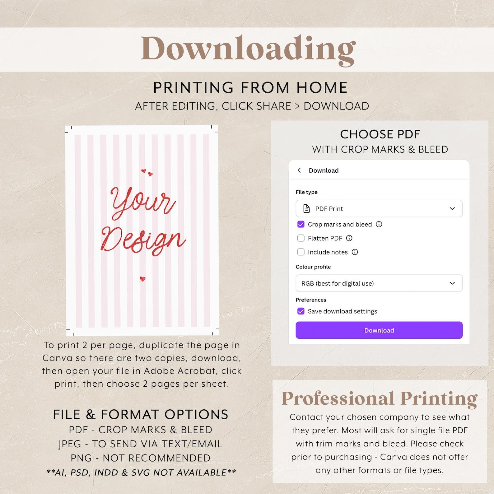 Little Sweetheart is Turning One Invite, Girls Valentine's Day 1st ...