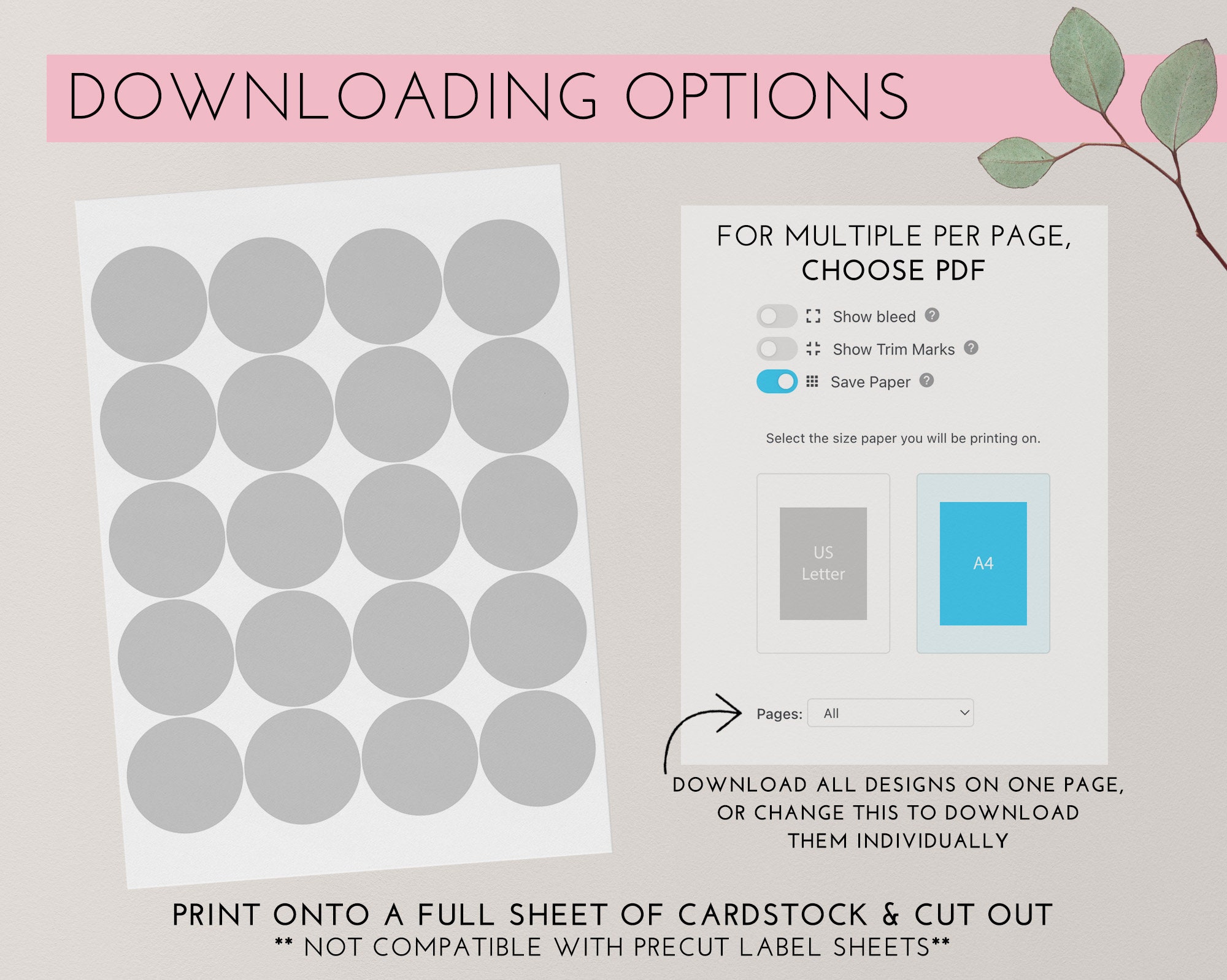 Sweet One Cupcake Toppers Printable Cupcake Topper Pastel - Etsy