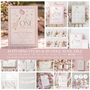 One Silly Goose Welcome Sign Printable, One Silly Goose 1st Birthday ...