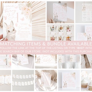 Some Bunny is One Chocolate Bar Wrapper, Printable Candy Bar Wrapper ...