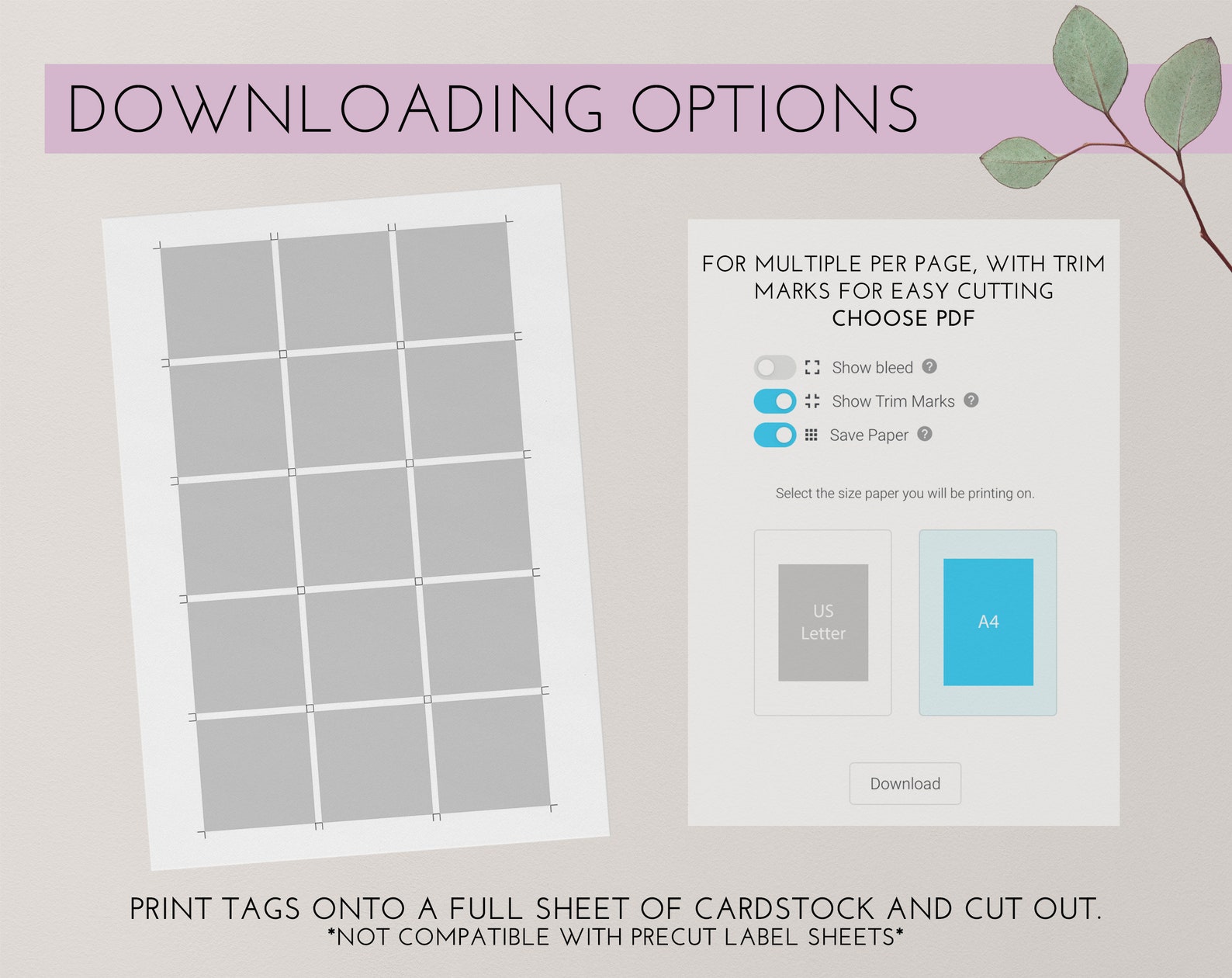 Mimosa Bar Sign, Floral Mimosa Sign, Bridal Shower Mimosa Bar Sign ...