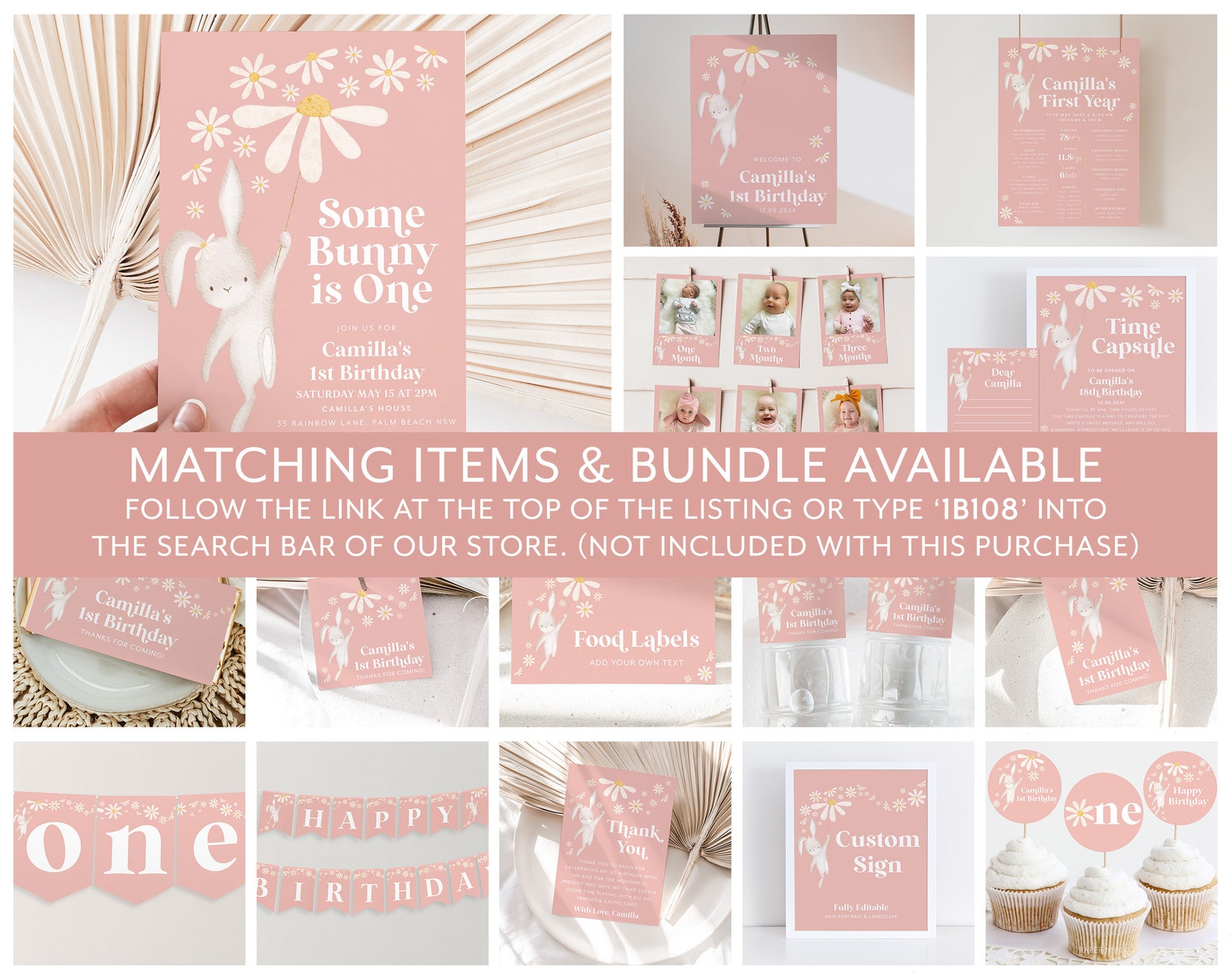 Some Bunny Chocolate Bar Wrapper Template, Printable Candy Bar Wrapper ...