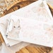 Some Bunny is One Chocolate Bar Wrapper, Printable Candy Bar Wrapper ...