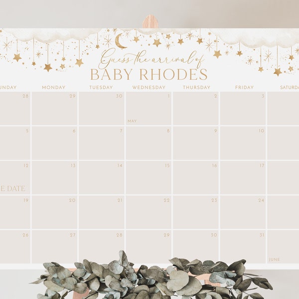 Library Due Date - Etsy