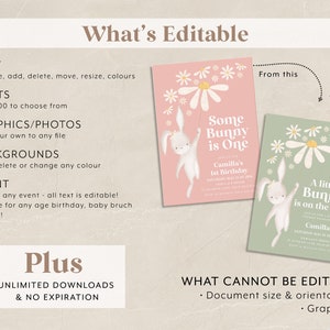 Some Bunny Chocolate Bar Wrapper Template, Printable Candy Bar Wrapper ...