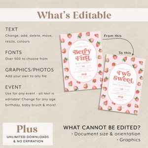 Strawberry Chocolate Bar Wrapper Template, Printable Candy Bar Wrapper ...