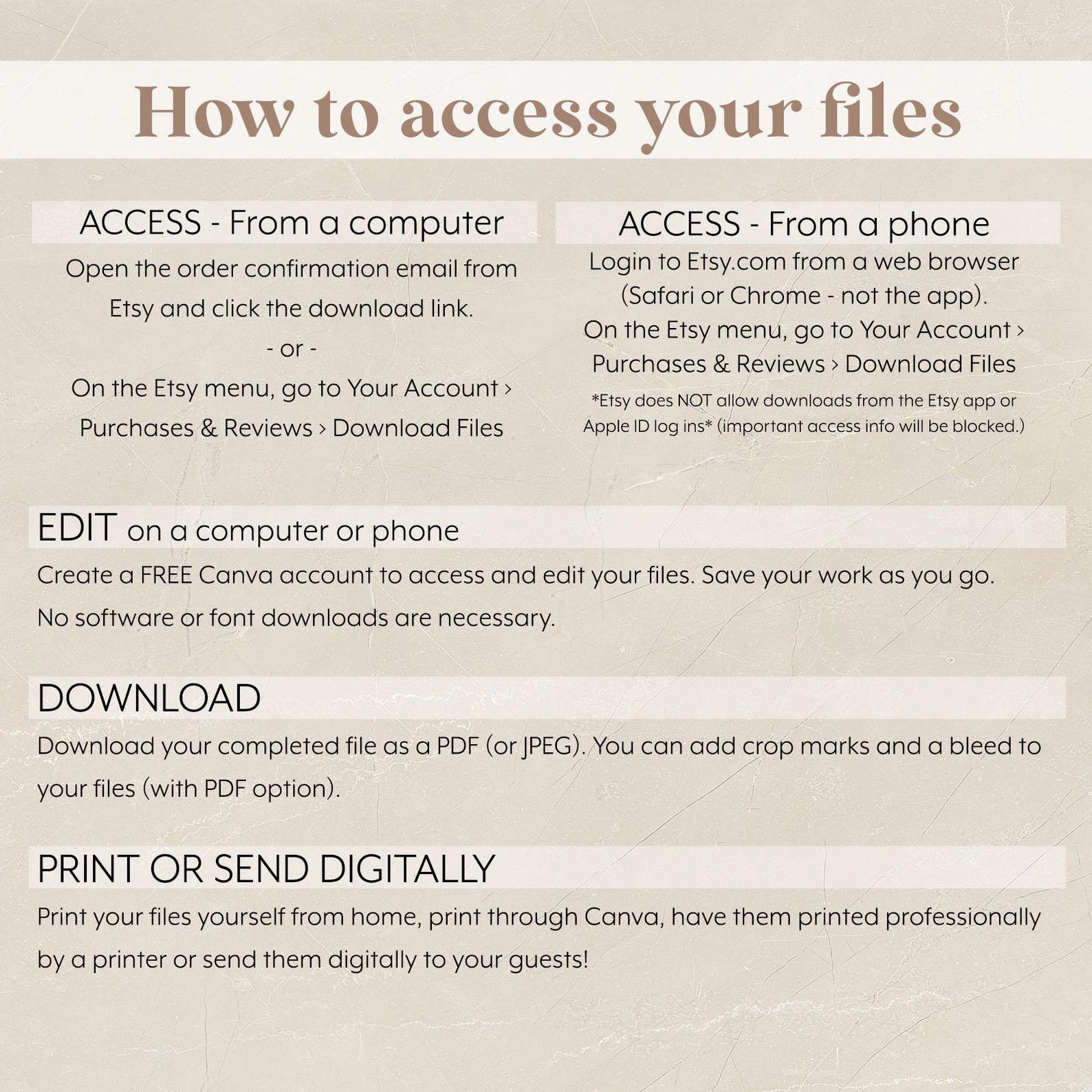 Little Sweetheart Baby Shower Invitation Template, Valentine's Day ...