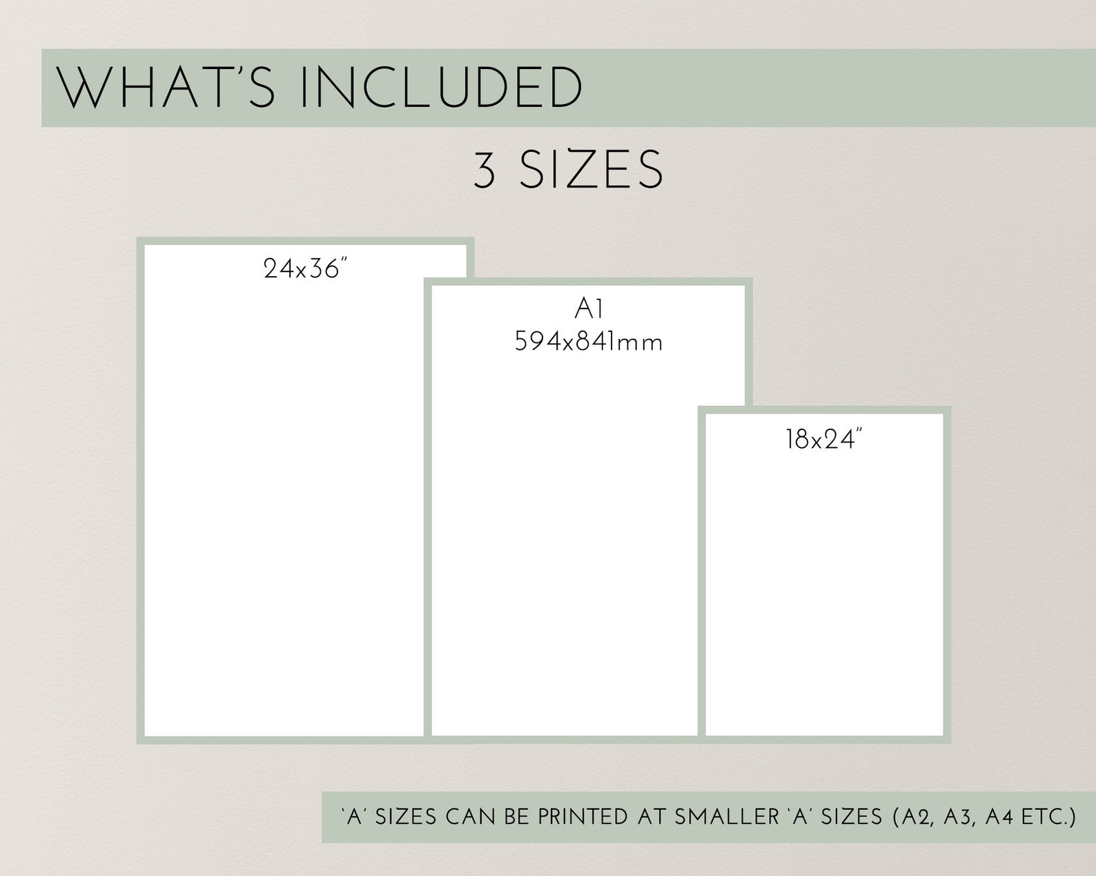 Printable Welcome Sign, Bridal Shower Welcome Sign, Editable Welcome ...