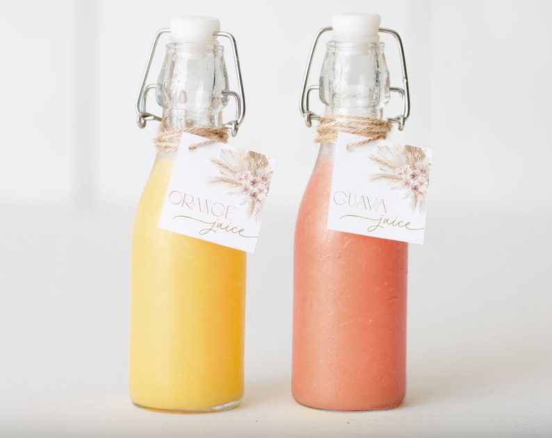 Boho Mimosa Bar Sign Momosa Bar Sign Mumosa Bar Sign Juice - Etsy