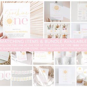 Sun Chocolate Bar Wrapper Template, Printable Candy Bar Wrapper ...