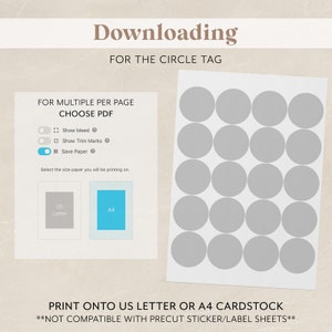 Bee Favour Tags, Editable Tags, Printable Favor Tags, 1st Bee-day ...