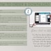 Envelope Addressing Template, Baptism Envelope Address Template ...
