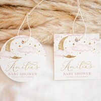 Moon Gift - 60+ Gift Ideas for 2025