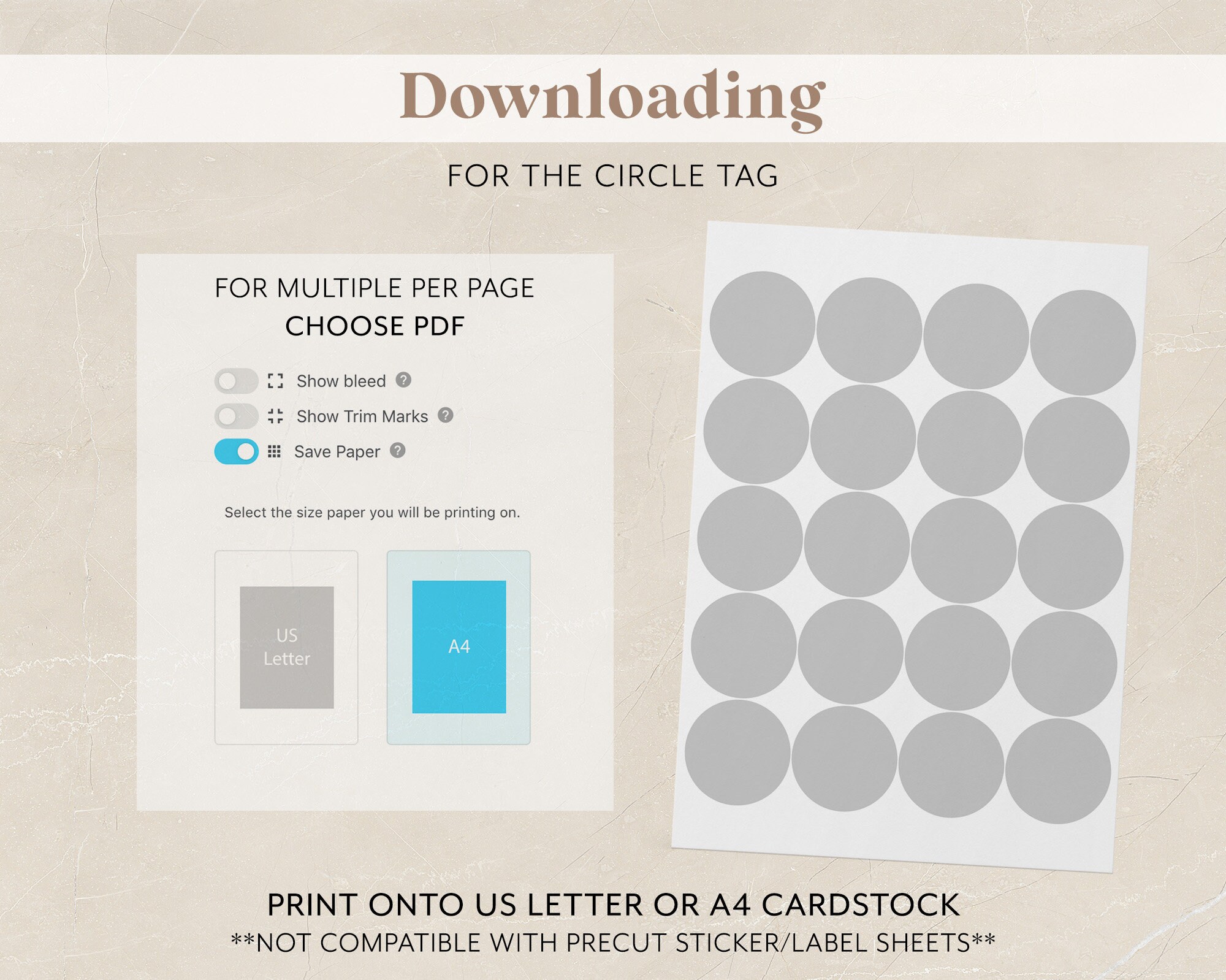 Sun Favor Tags, Editable Tags, Printable Favor Tags, Sunshine Birthday ...
