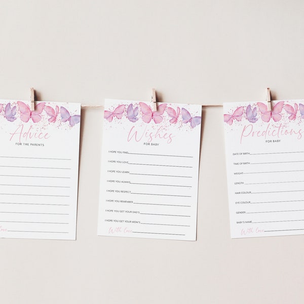 Baby Advice Book - Etsy