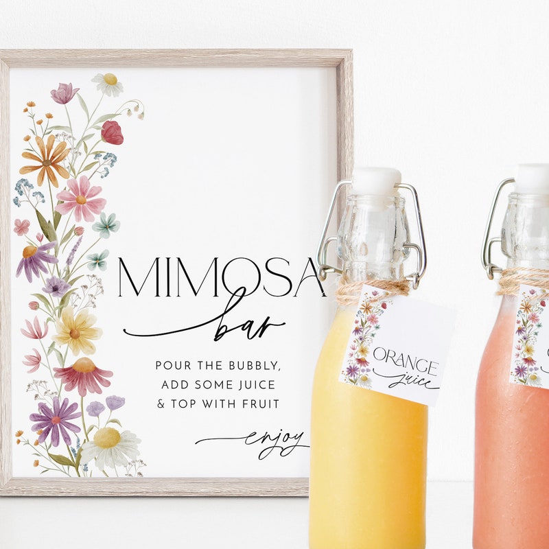 PaperMinxPrintables - Etsy