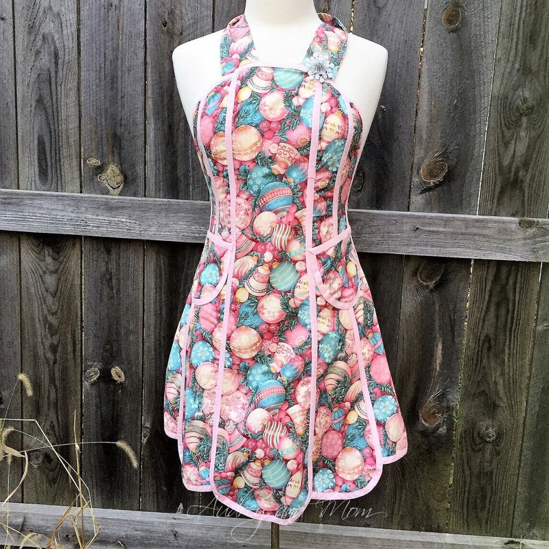 Princess Aprons - Etsy