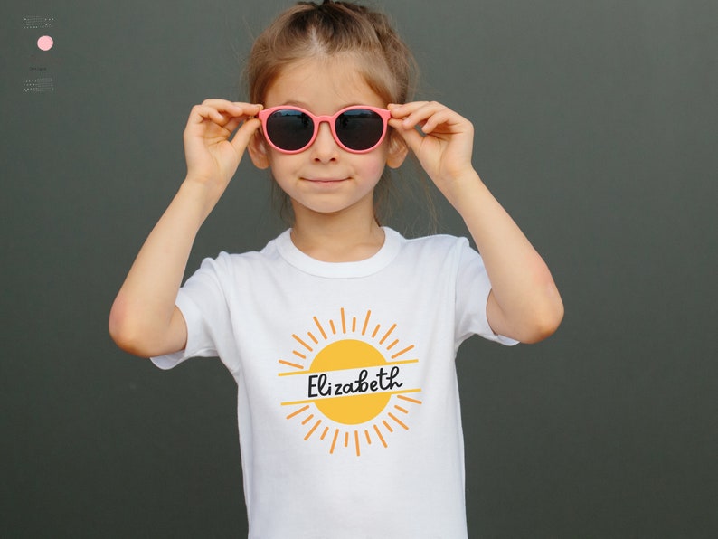 Sun Split Svg Monogram Svg, Sunsummer Svg, Sunshine Svg, Beach Svg ...