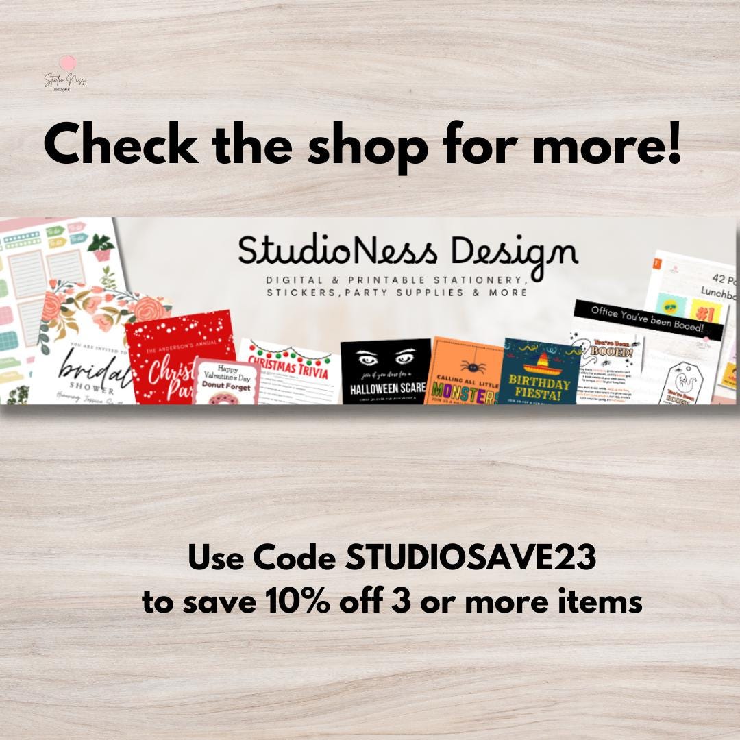 Household Labels, Kitchen Labels Svg, Home Decor SVG Design for Custom ...