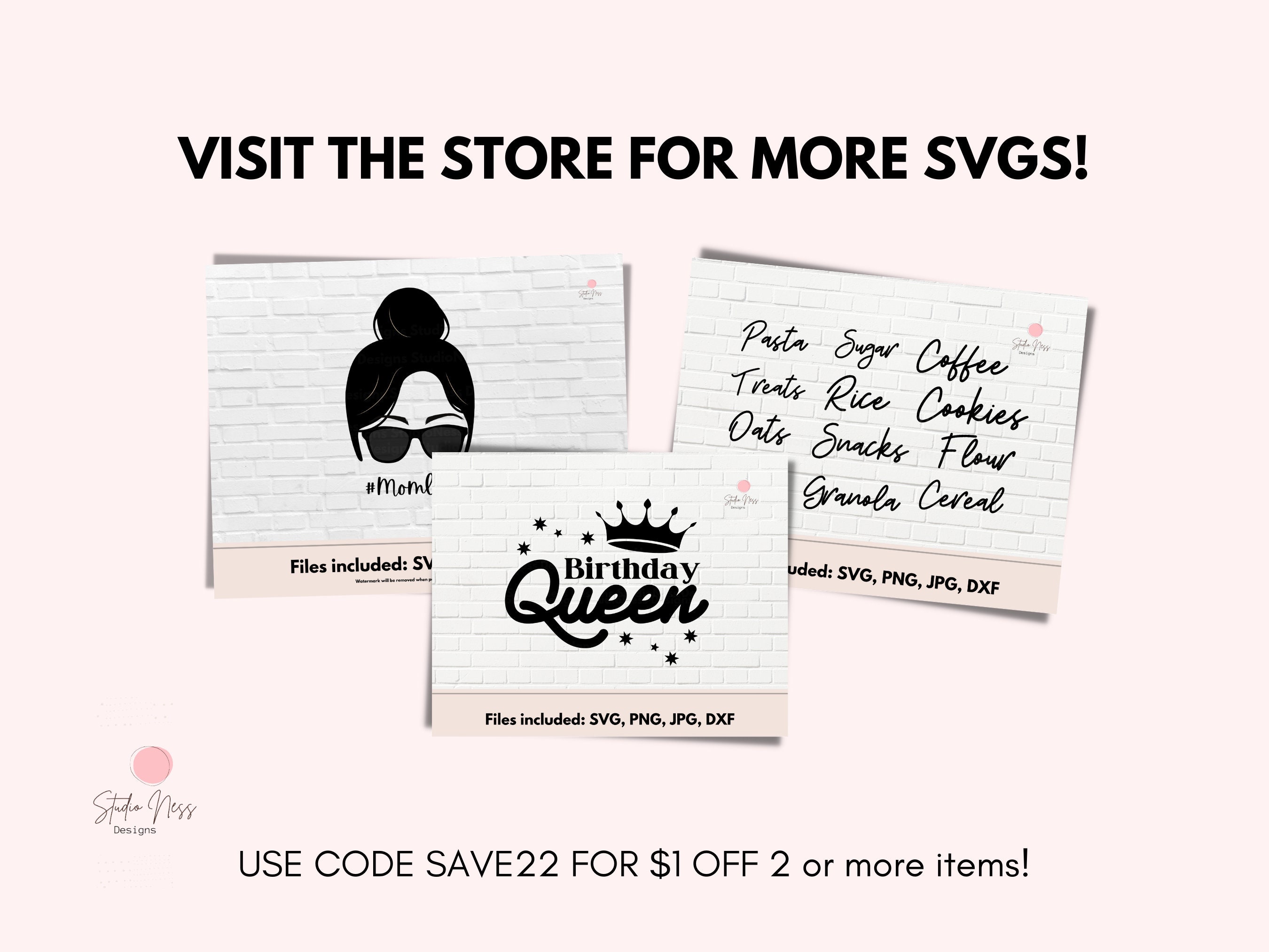 Soccer Mom Svg Soccer Ball Svg Soccer Mom Png Soccer Png Etsy