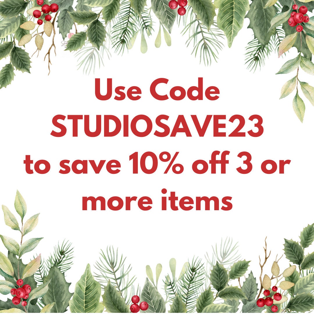 Printable Christmas Trivia Game Bundle, Christmas Trivia Party Games ...