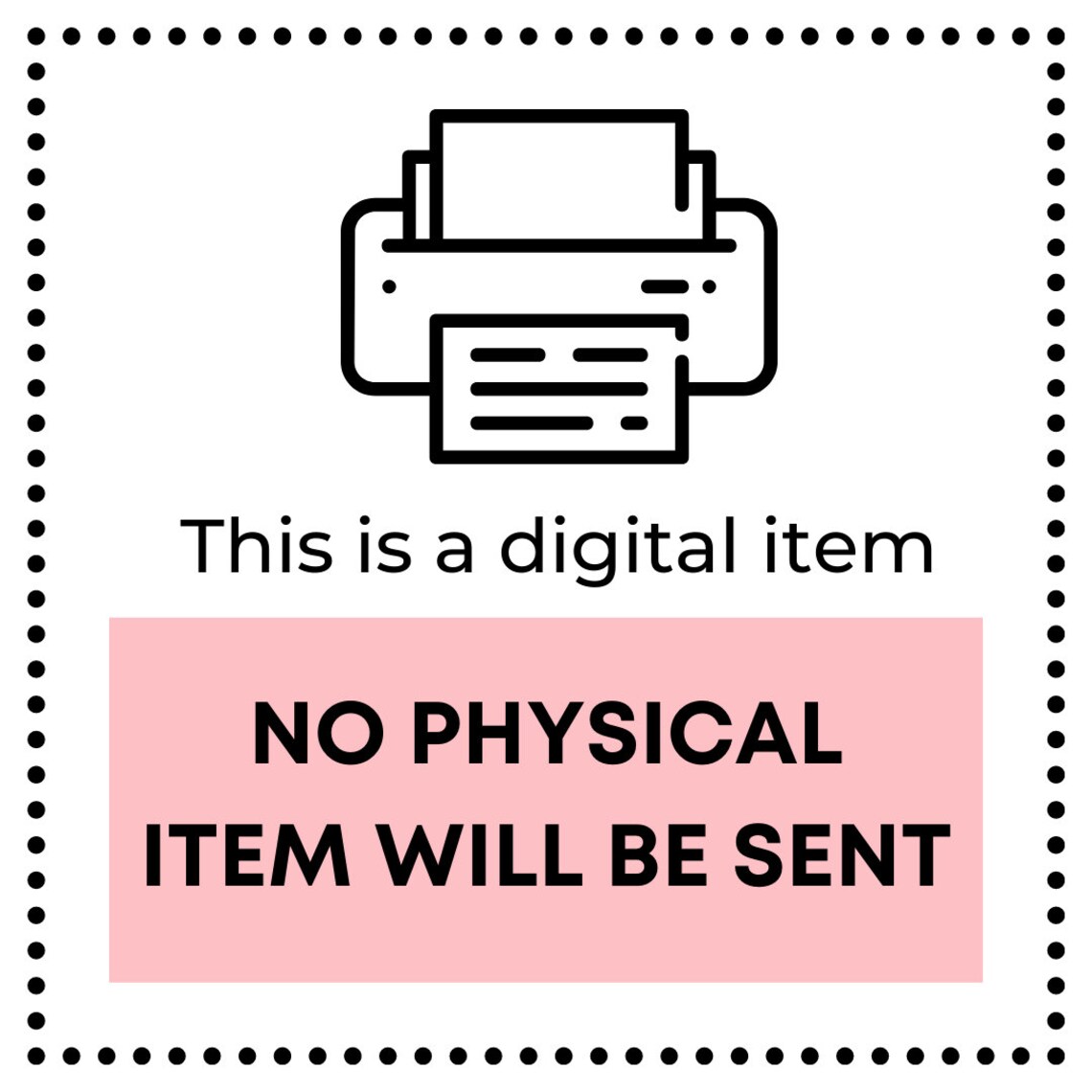 DIY Laundry Storage Labels - Home Decor SVG Design for Custom Laundry ...