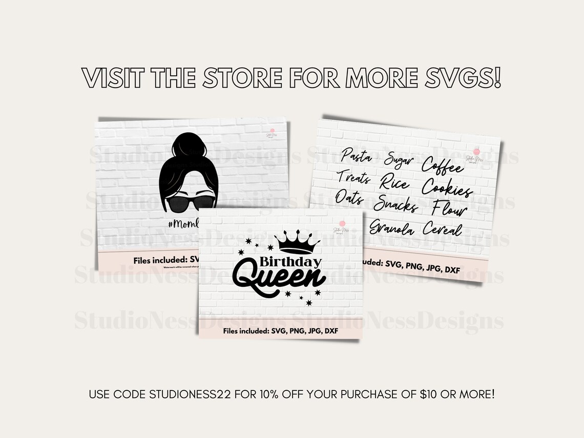 Book Svg Png, Book Vibes Svg Reading Svg, Bookwork Svg, Librarian Svg ...