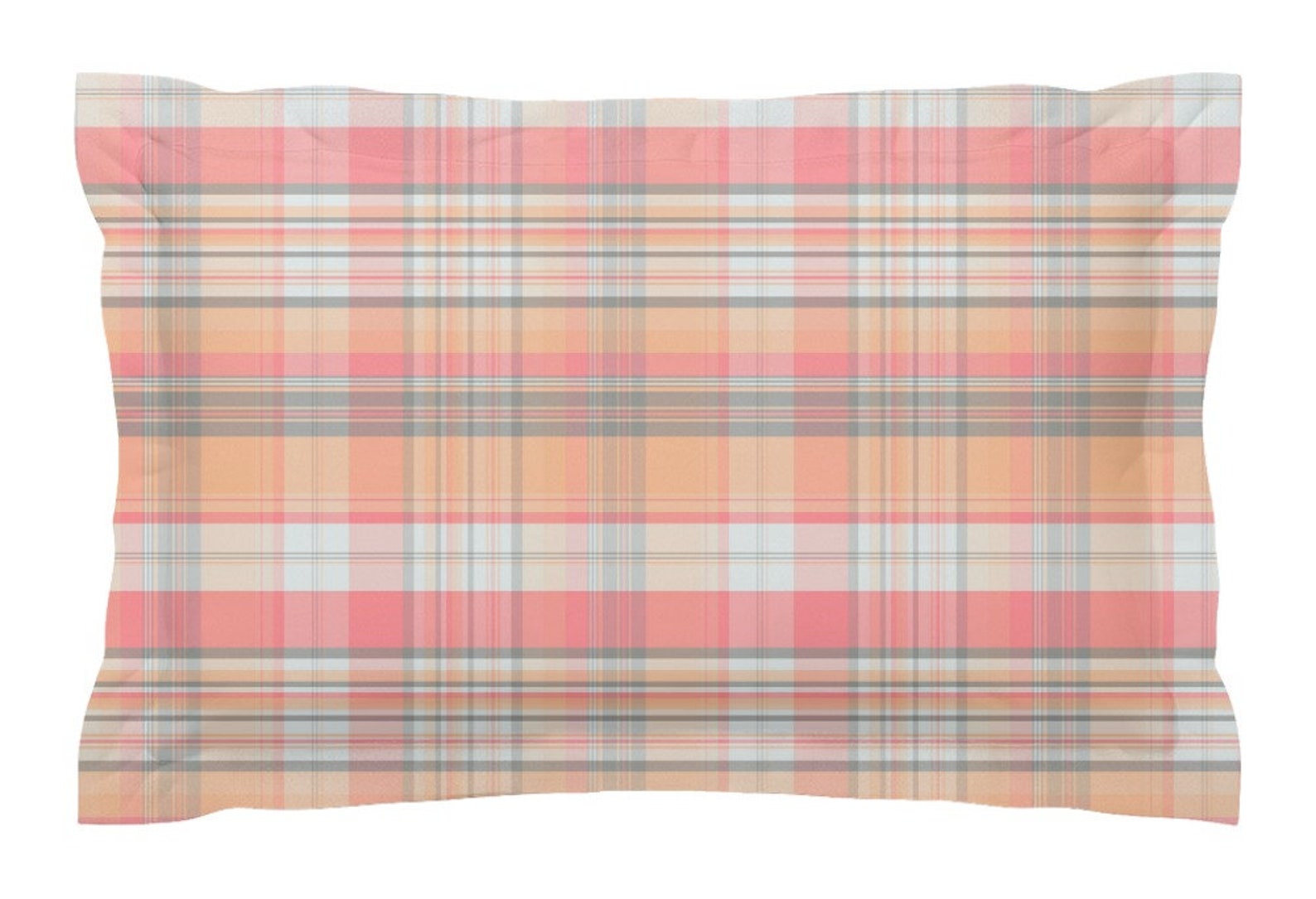 Pink Striped Bedding,striped Duvet Cover,comforter Sets King,queen ...