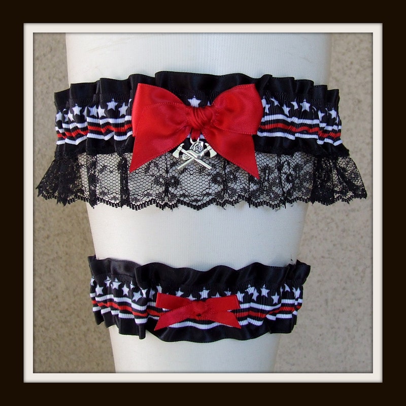 Garters for Wedding - Etsy