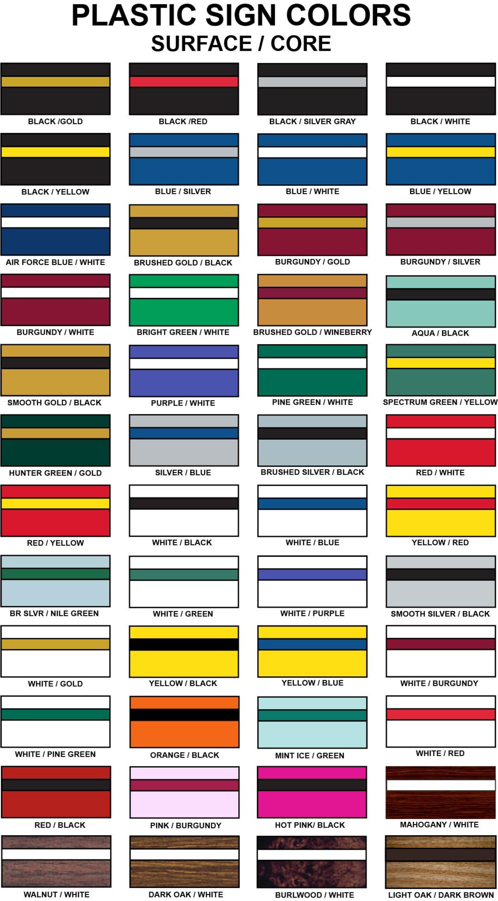 DOG CRATE SIGN 4 X 3 Show Custom Engraved - Etsy