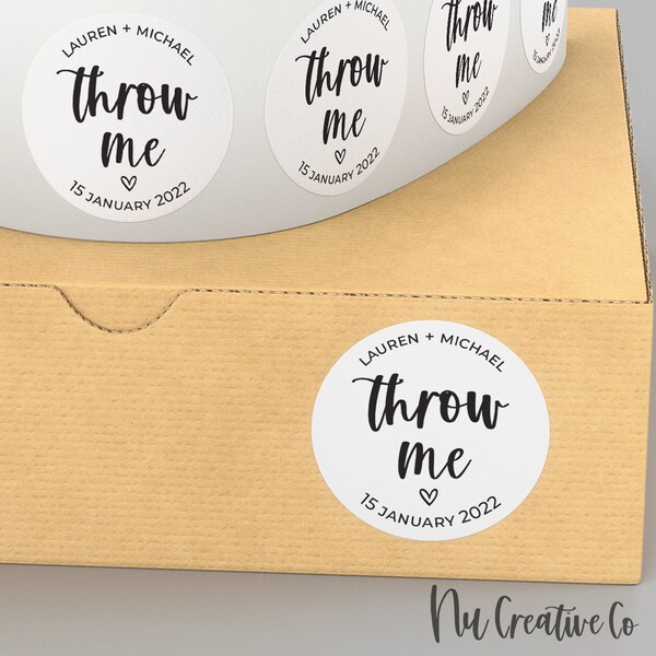 Personalized Throws - Etsy