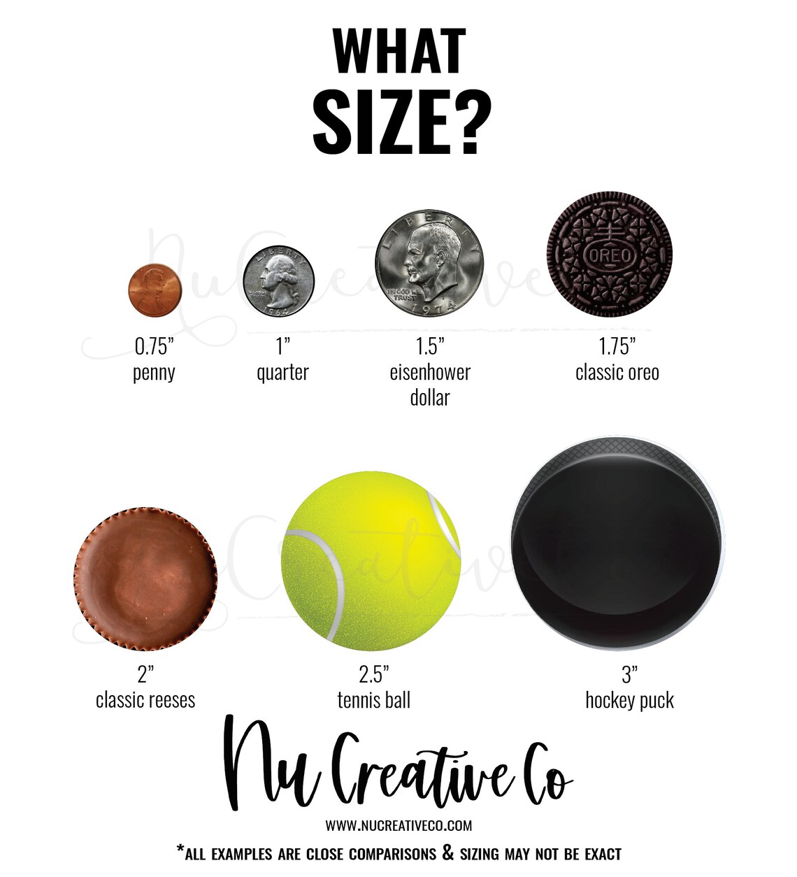 Custom QR Code Scan Me Labels Reorder Review 1 Square - Etsy