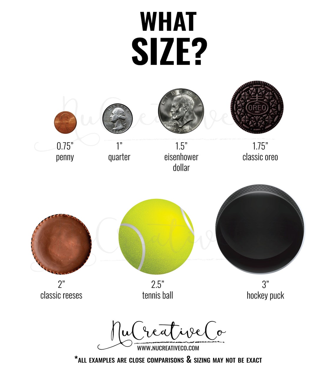 Cat Pet Custom Sticker Kitten Label Custom Cat Sticker - Etsy