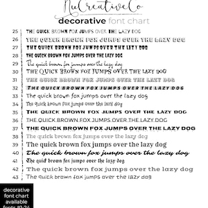 Custom GOLD Sticker Text Here GOLD FOIL, Clear Gloss Custom Gold Text ...